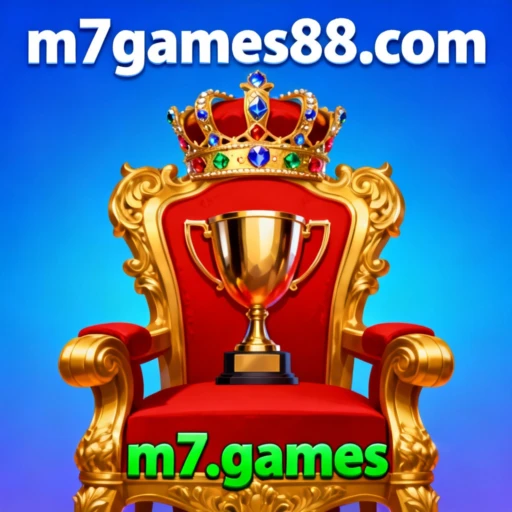m7.games | Portal de jogos online com variedade de gêneros e desafios ...
